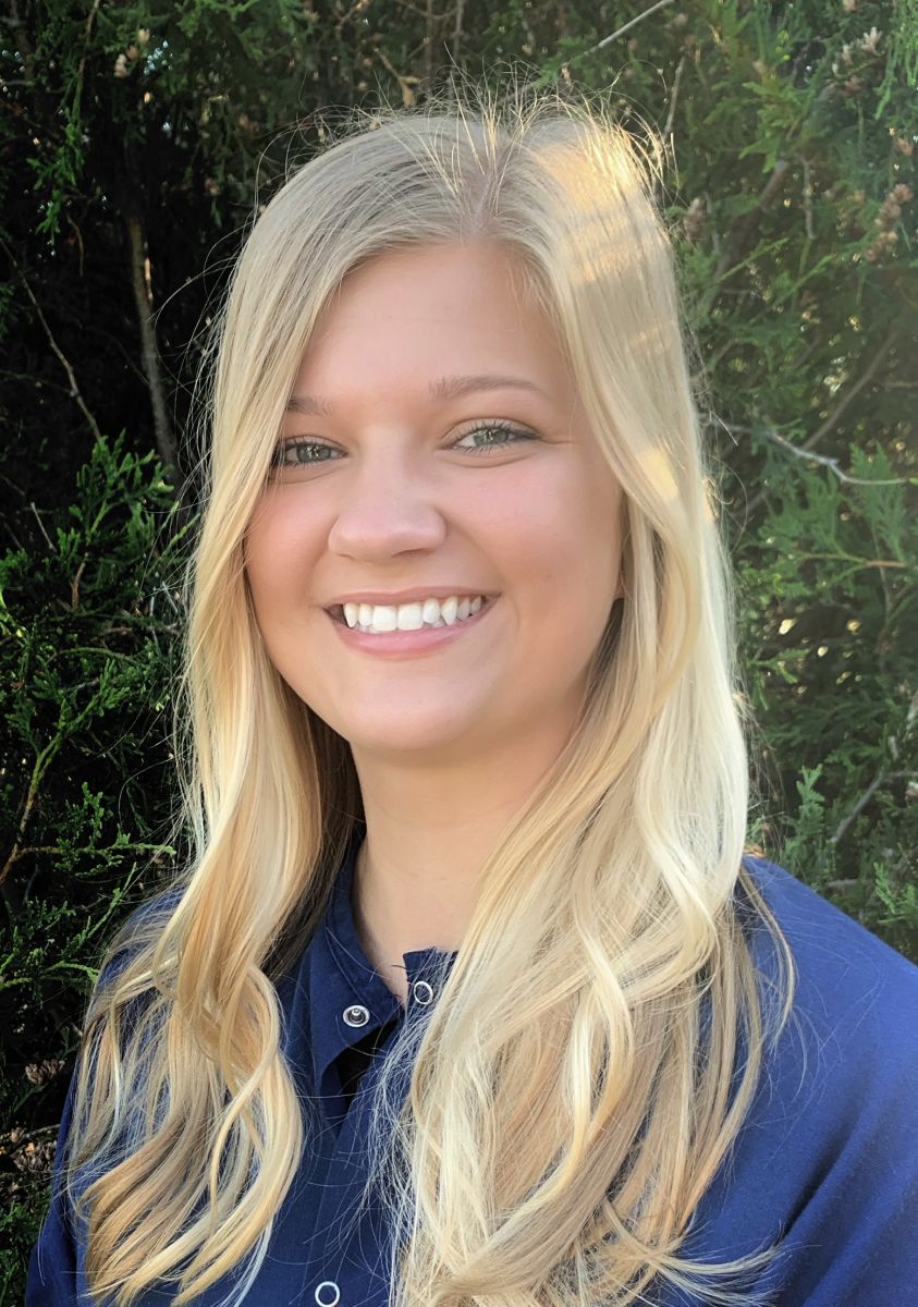 Meet the Team - Meadowbrook Smiles | Green Bay WI